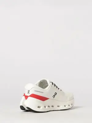 On Shoes