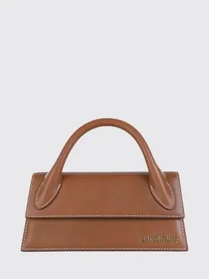 Jacquemus Handbag Colour - Brown