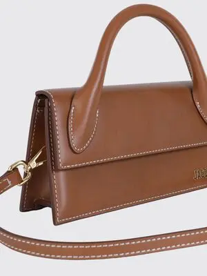 Jacquemus Handbag Colour