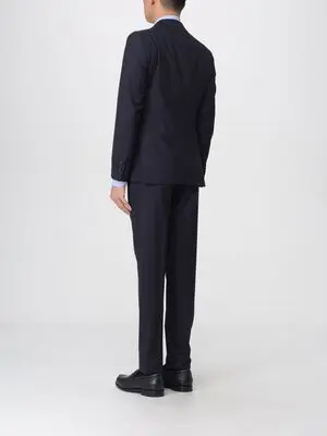 Tagliatore Suit Colour