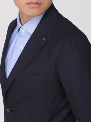 Tagliatore Suit Colour