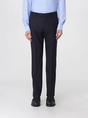 Tagliatore Suit Colour