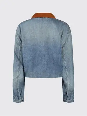 Acne Studios Denim Jacket