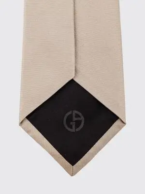 Giorgio Armani Tie Colour