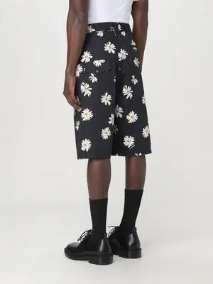 Moschino Shorts Colour
