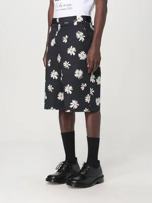 Moschino Shorts Colour