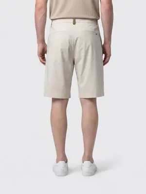 K-WAY Shorts Colour - Beige