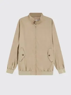 MAISON MARGIELA Jacket