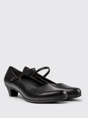 Camper Court Shoes Colour