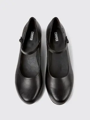 Camper Court Shoes Colour