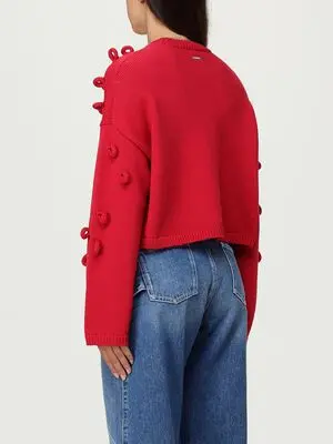 JW Anderson Jumper Colour
