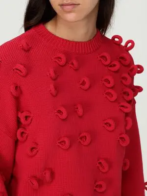 JW Anderson Jumper Colour