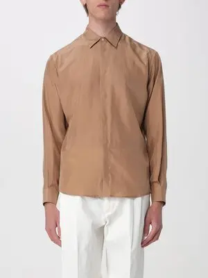 Dsquared2 Shirt Colour