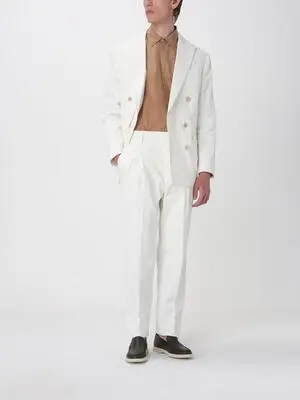 Dsquared2 Shirt Colour