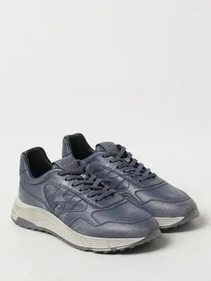 Hogan Trainers