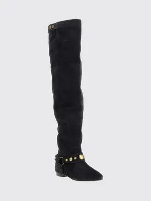 Isabel Marant Étoile Boots Colour