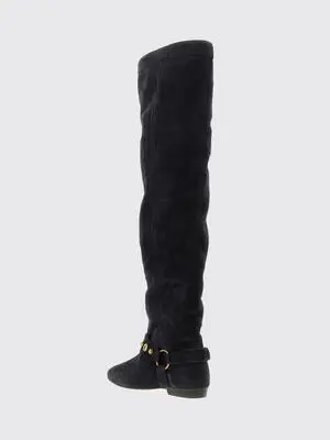 Isabel Marant Étoile Boots Colour