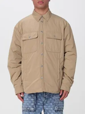 Dsquared2 Button-detailed Jacket