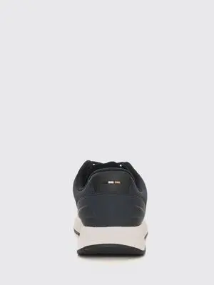 BOSS Trainers - Blue