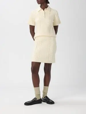 JW Anderson Polo Shirt Colour