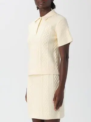 JW Anderson Polo Shirt Colour