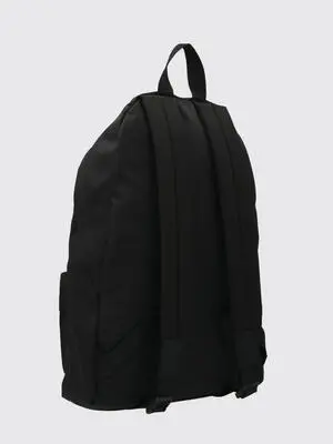Balenciaga Explorer Recycled Nylon Backpack