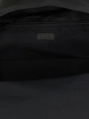 Balenciaga Explorer Recycled Nylon Backpack