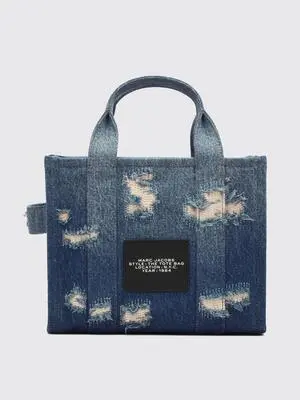 Marc Jacobs Tote Bag Colour