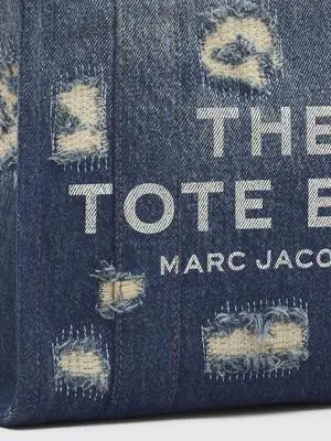 Marc Jacobs Tote Bag Colour
