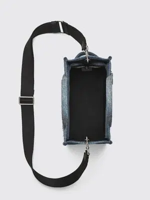 Marc Jacobs Tote Bag Colour