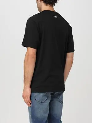 Kenzo T-shirt Colour