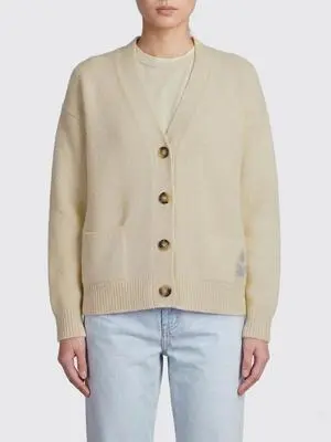 Isabel Marant Étoile Jumper Colour - Ecru