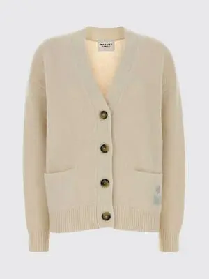 Isabel Marant Étoile Jumper Colour - Ecru