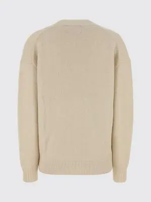 Isabel Marant Étoile Jumper Colour - Ecru