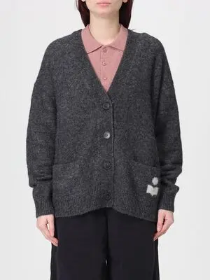 Isabel Marant Étoile Jumper Colour - Grey