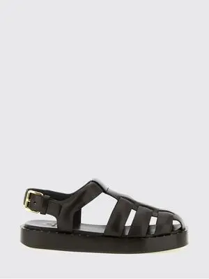 Church's Leather Fisherman Sandals