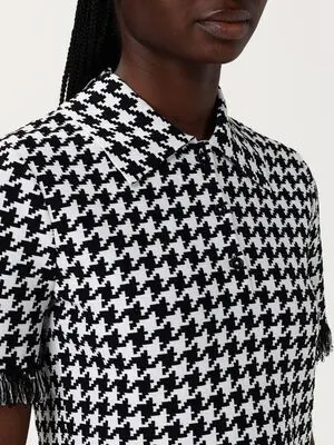 Alexander McQueen Polo Shirt Colour