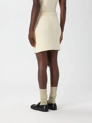 JW Anderson Skirt Colour