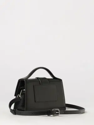 Jacquemus Handbag Colour