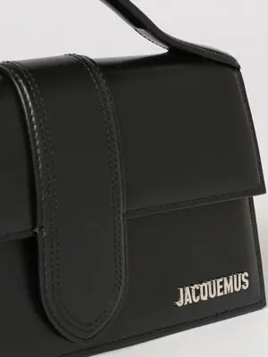 Jacquemus Handbag Colour