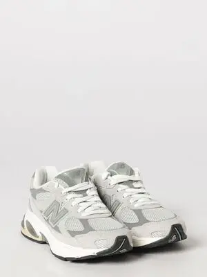 NEW BALANCE Trainers