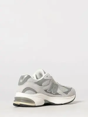 NEW BALANCE Trainers