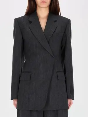 Alexander Wang Tailored Blazer