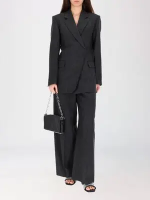 Alexander Wang Tailored Blazer