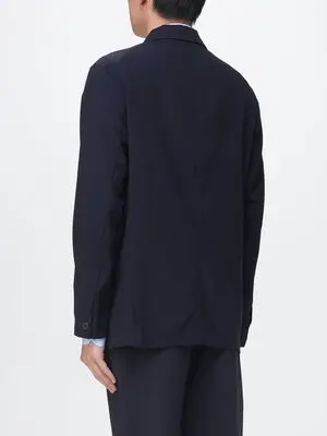 Emporio Armani Blazer
