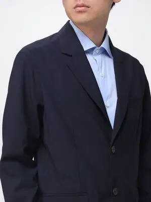 Emporio Armani Blazer