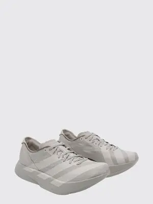Y3 Adios Pro 4 Mesh Sneakers