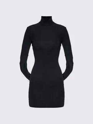 Alexander Wang Dress Colour