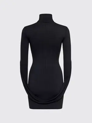 Alexander Wang Dress Colour