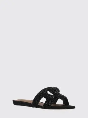 Kurt Geiger Shoes